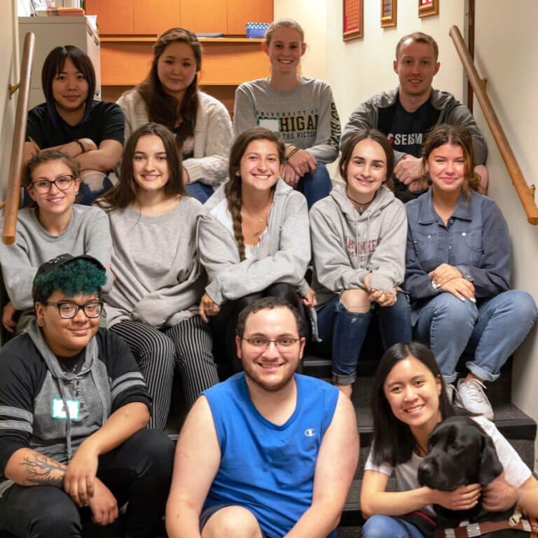 Suicide Helpline Volunteer Opportunities | Samaritans