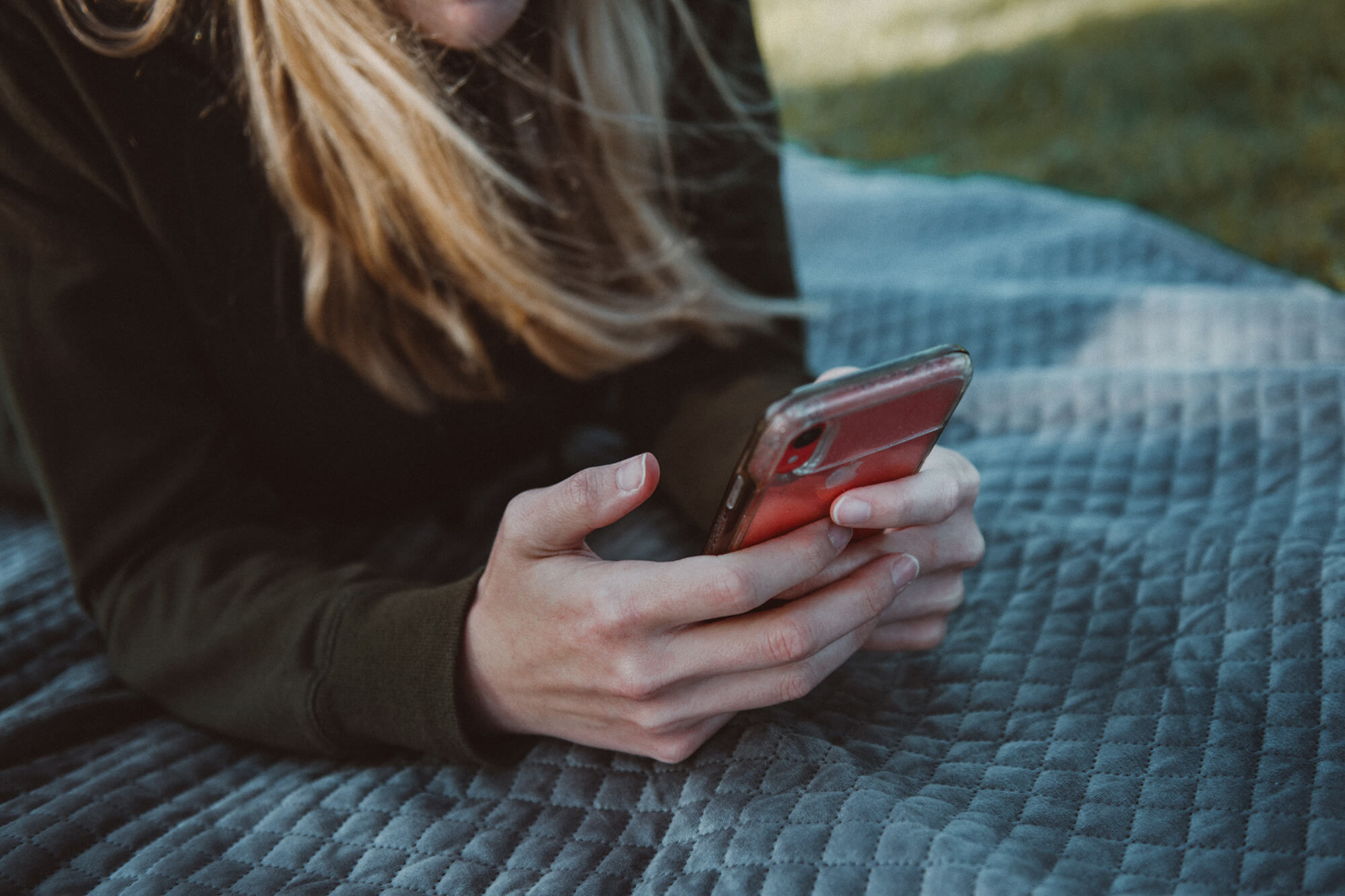 Feeling Suicidal? What to Do & How to Cope | Samaritans