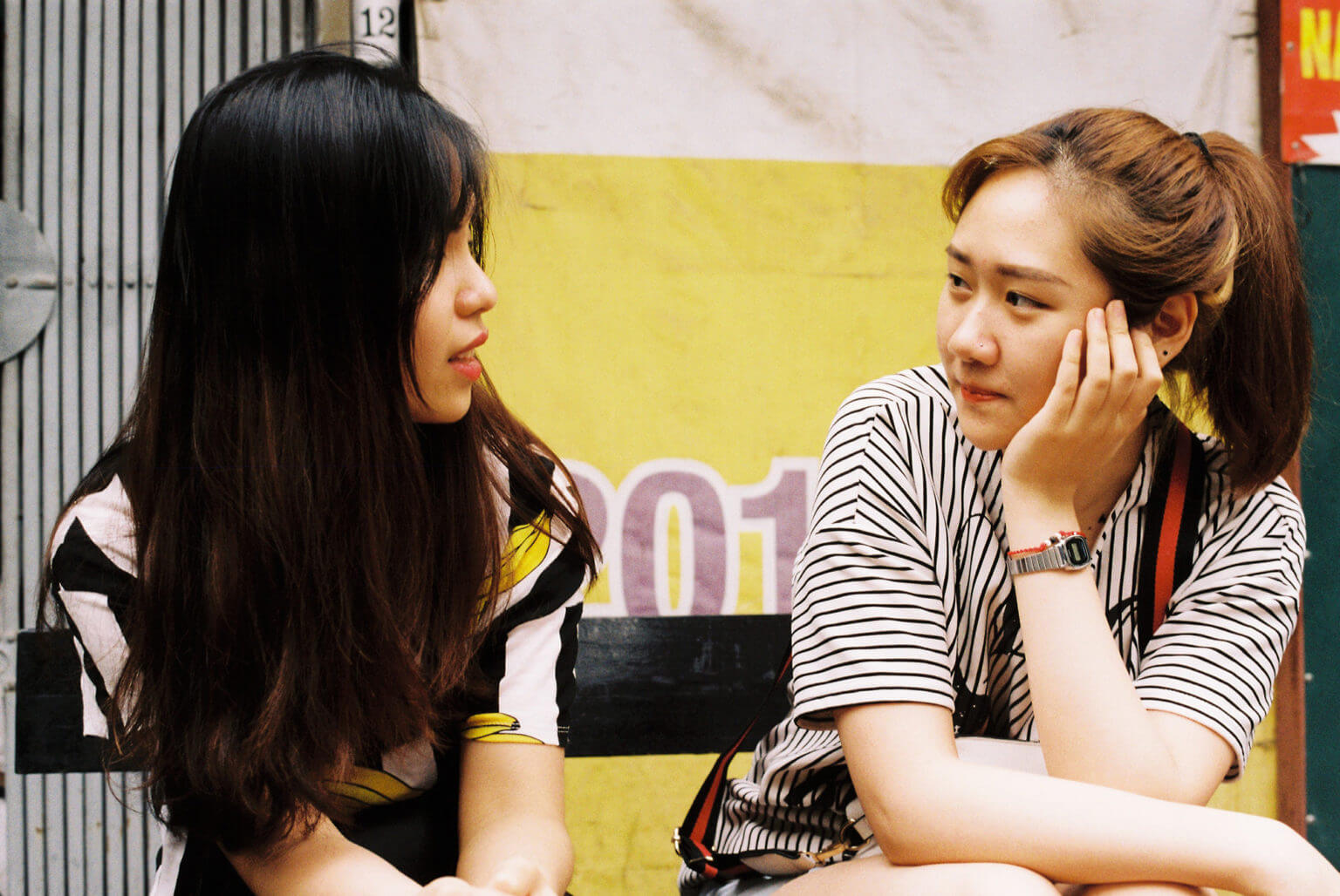 Feeling Suicidal? What to Do & How to Cope | Samaritans