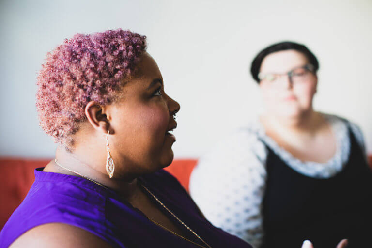 Support Groups for Suicide Loss Survivors | Samaritans