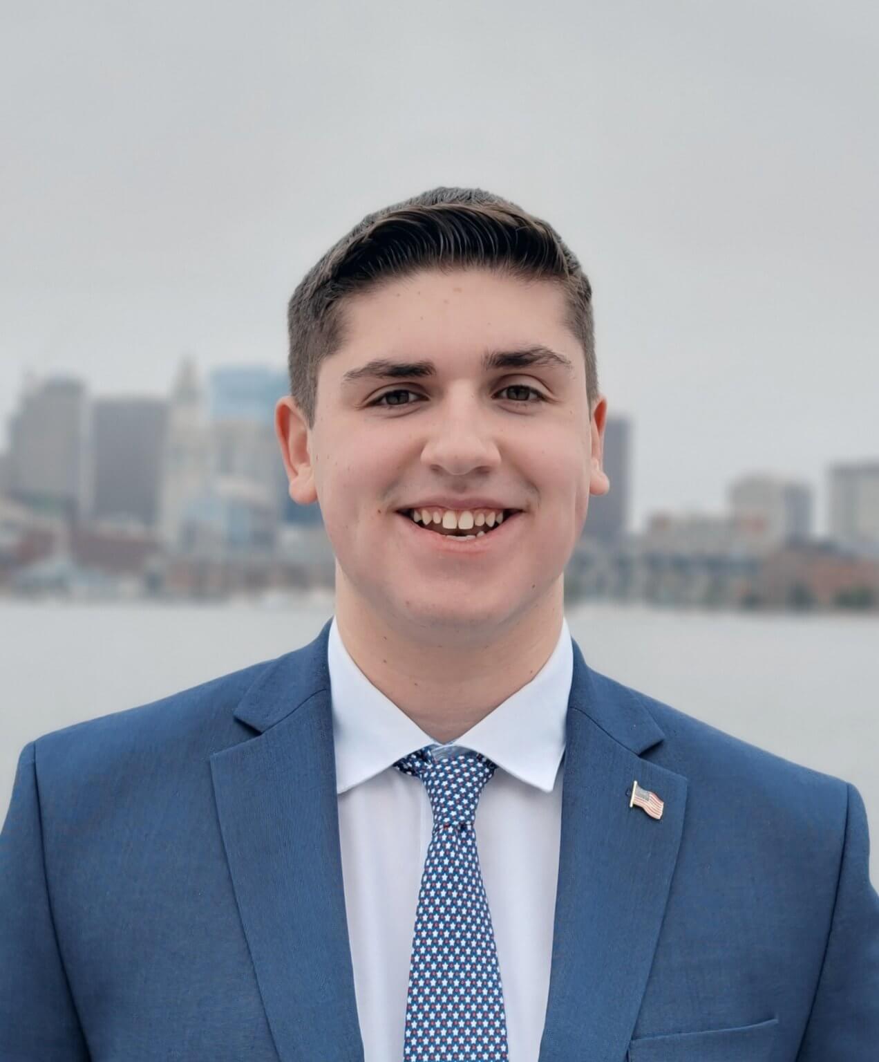 Why I Didn’t Want to Write This Article: The Stigma Behind Mental ...