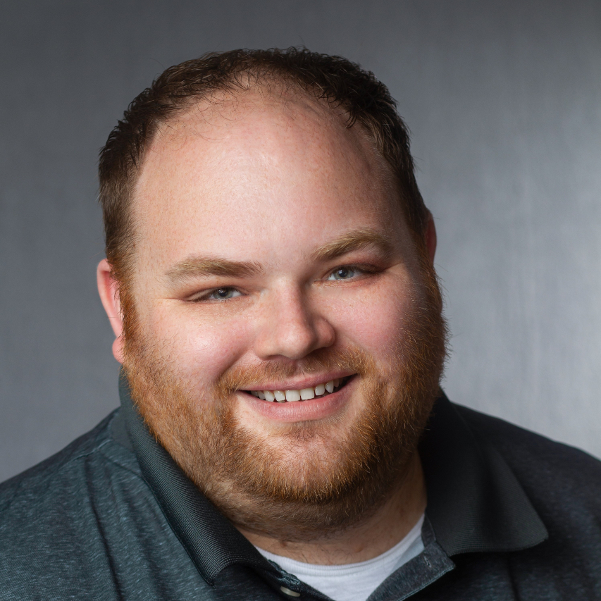 Jeremiah Mankin | Samaritans