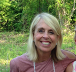 Debbie Connolly | Samaritans