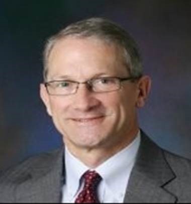 David D’Orlando | Samaritans