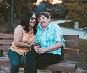 About Us | Samaritans