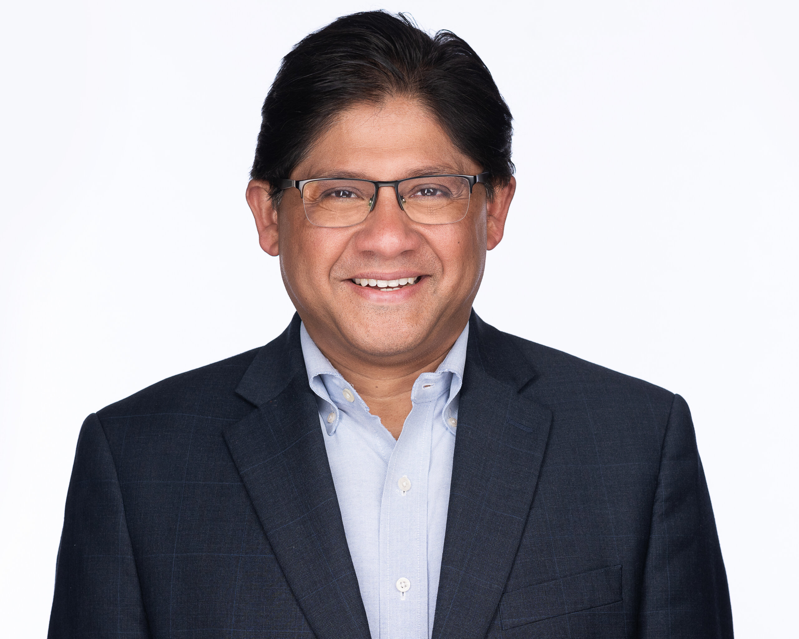 Apratim Purakayastha, PhD | Samaritans