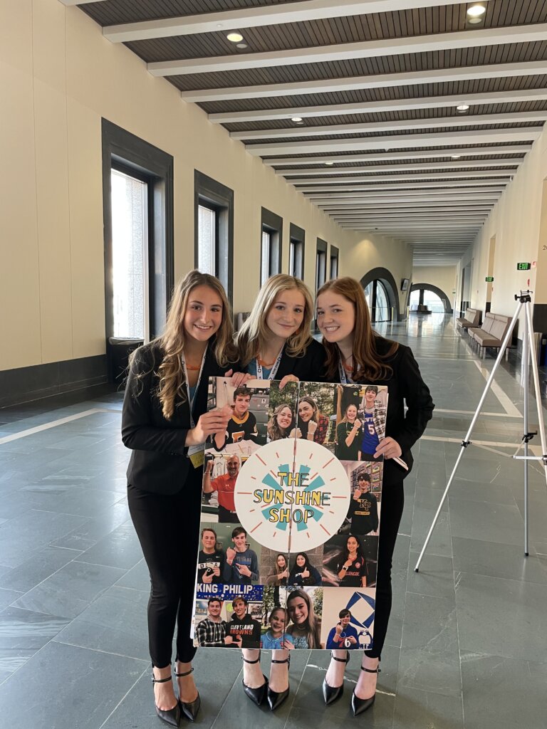 Samaritans - Preventing Suicide, Providing Hope