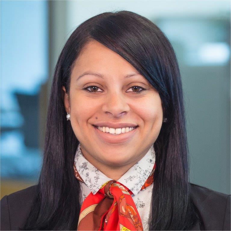 Kathy Bello McCormack, MBA | Samaritans