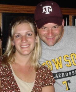 Meet Pam Kenn: A Boston Red Sox Executive Making Her Brother’s Struggle ...