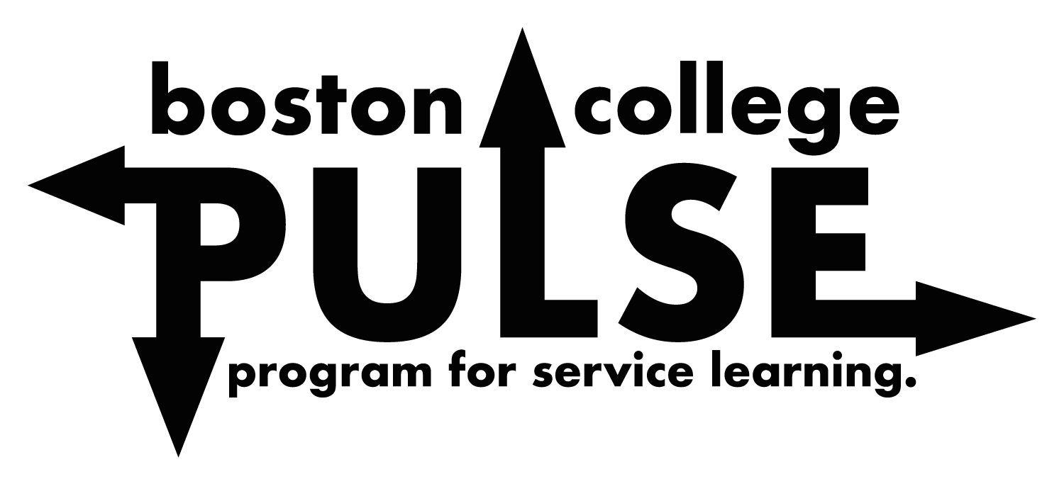 Combining Listening in Class with Listening on the Helpline | Samaritans