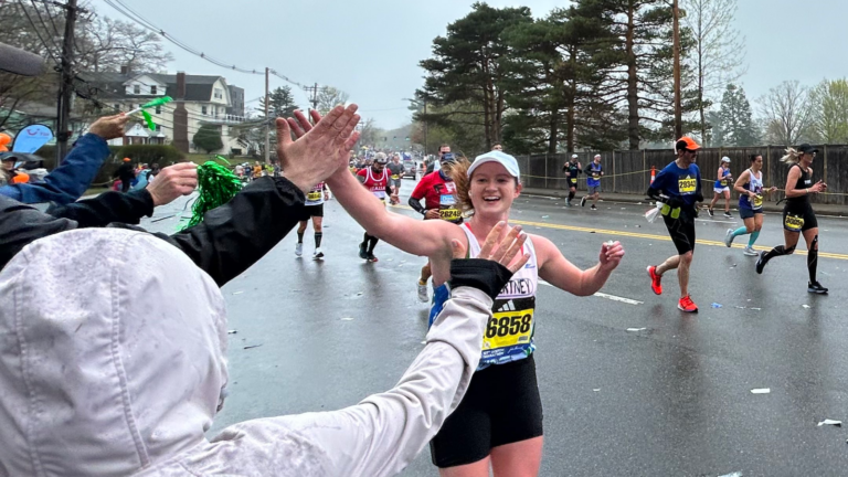 Samaritans - Preventing Suicide, Providing Hope