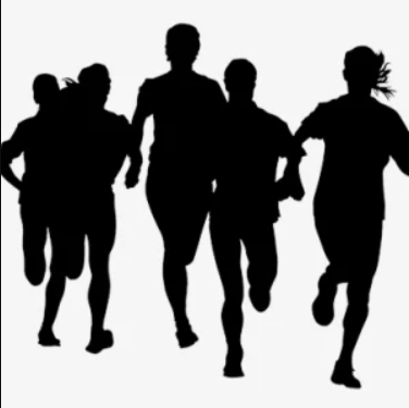 TCS New York City Marathon - Samaritans