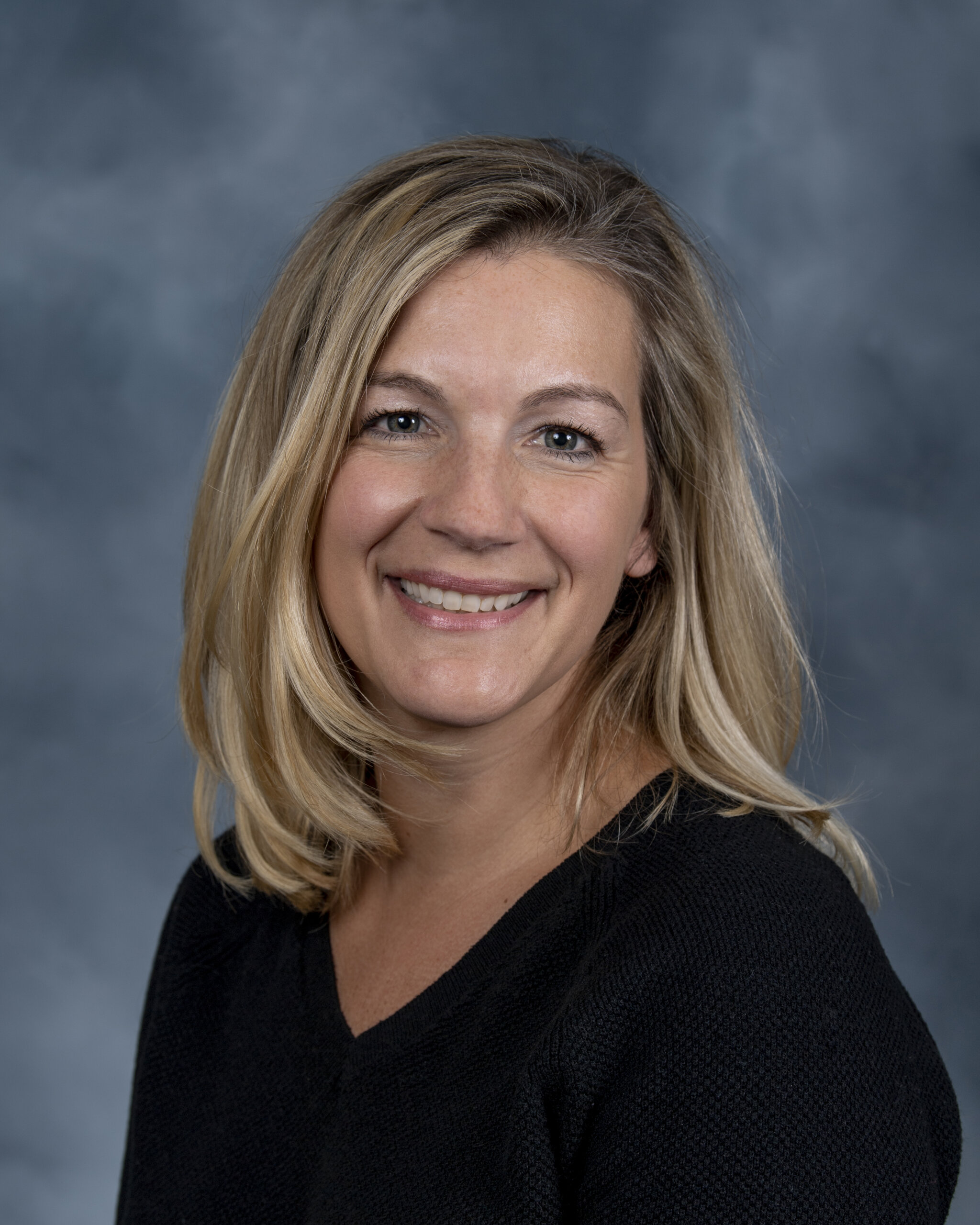 Pamela Kenn | Samaritans