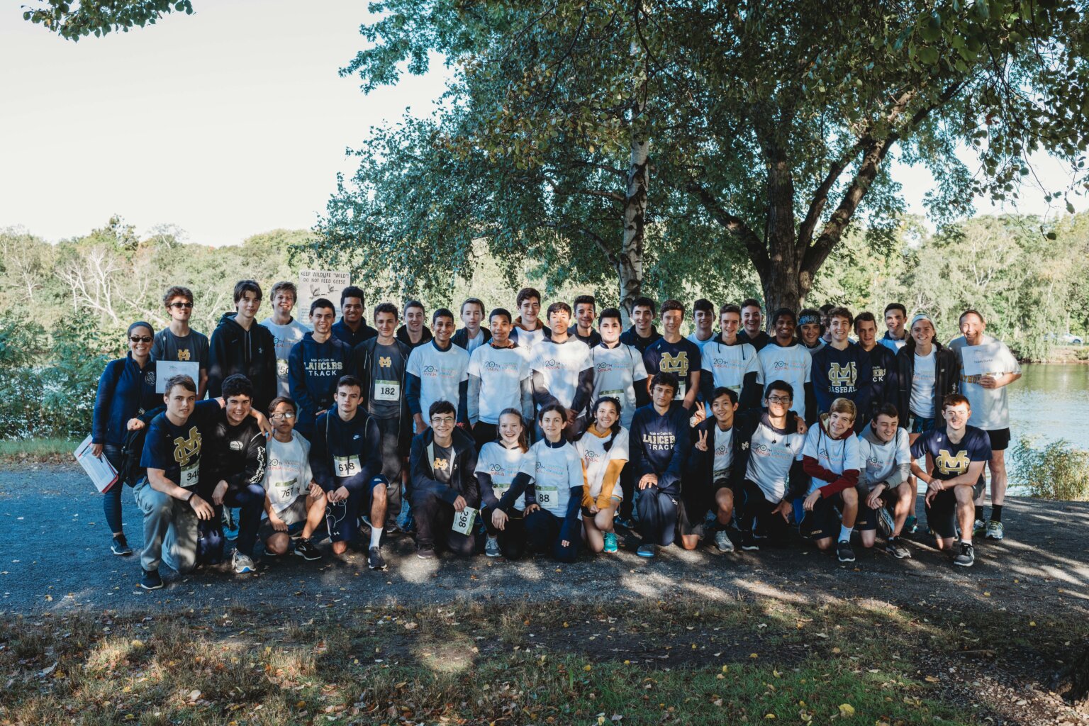 Samaritans - Preventing Suicide, Providing Hope