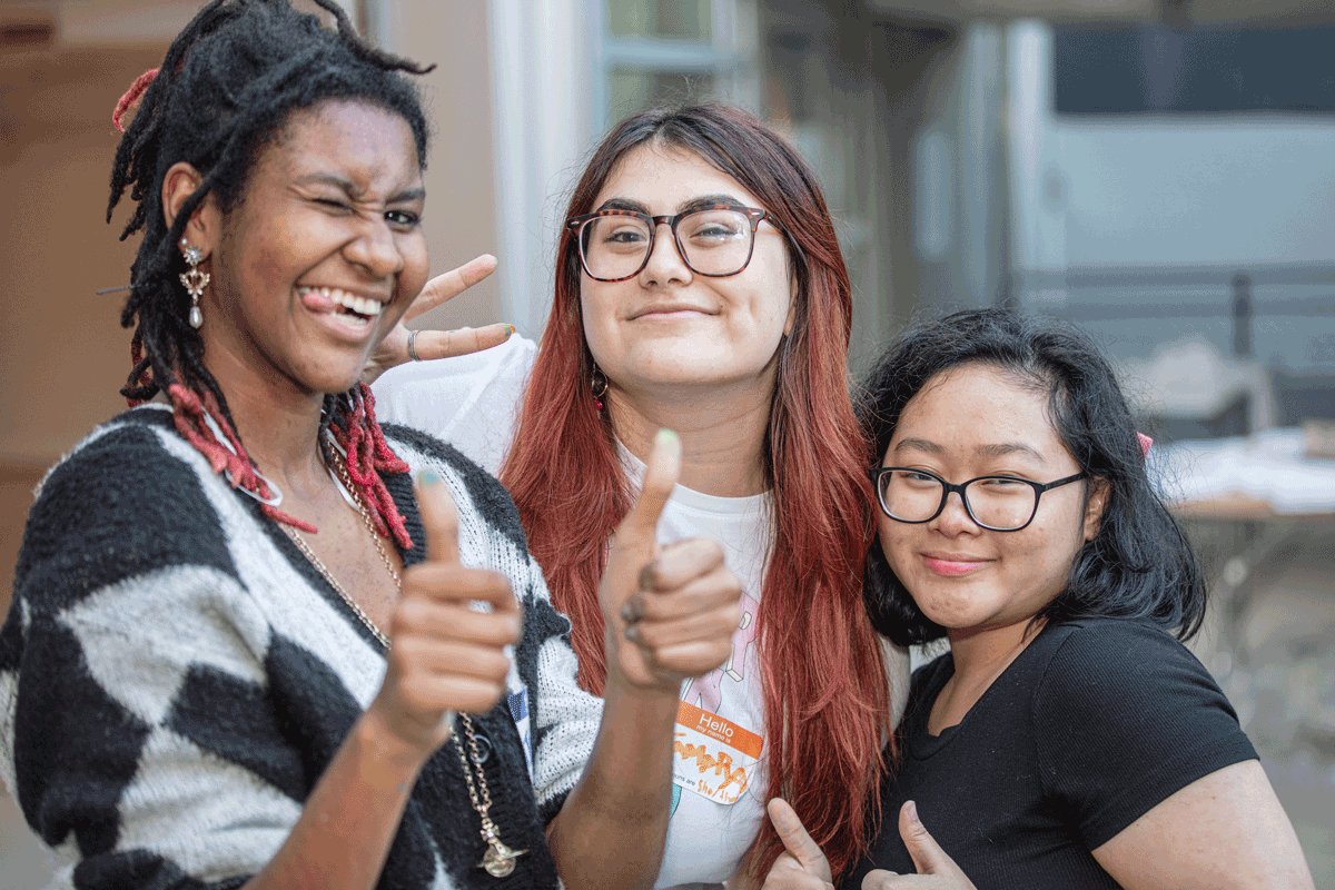 Hey Sam | Mental Health Textline | Samaritans