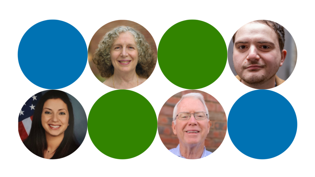 Samaritans - Preventing Suicide, Providing Hope