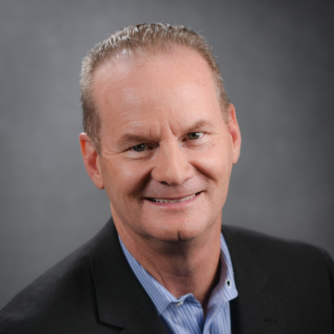 Meet the New Board Members Championing a Period of Growth for ...
