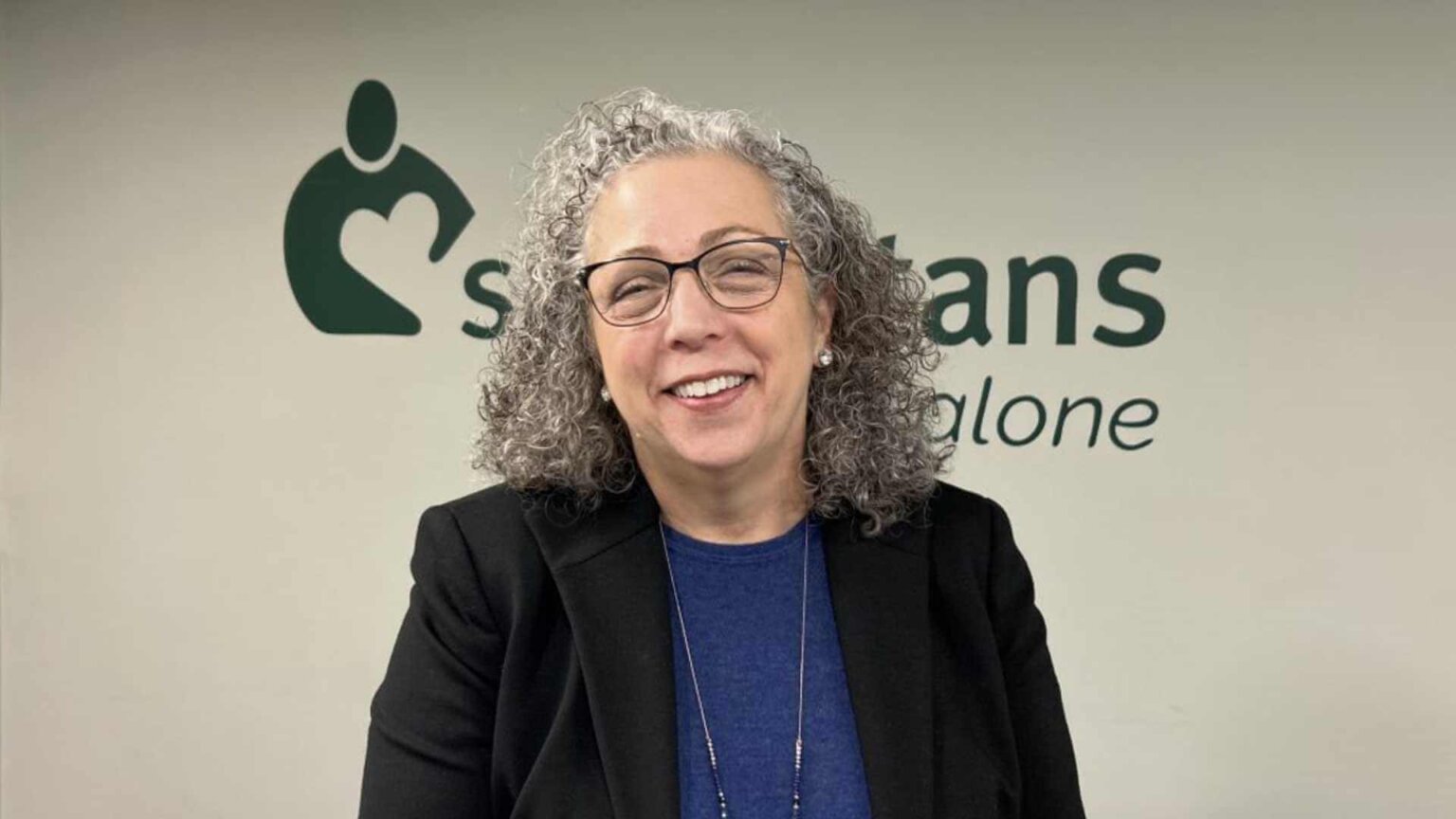 Samaritans’ 24/7 Helpline Service Now Available in 240+ Languages ...