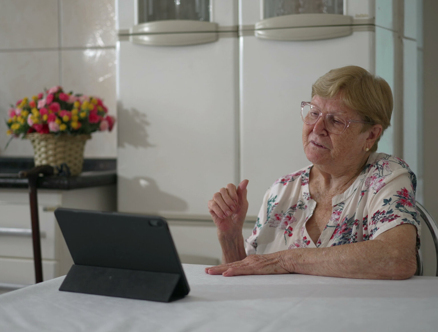 Suicide Support Groups for Parents & Guardians | Samaritans