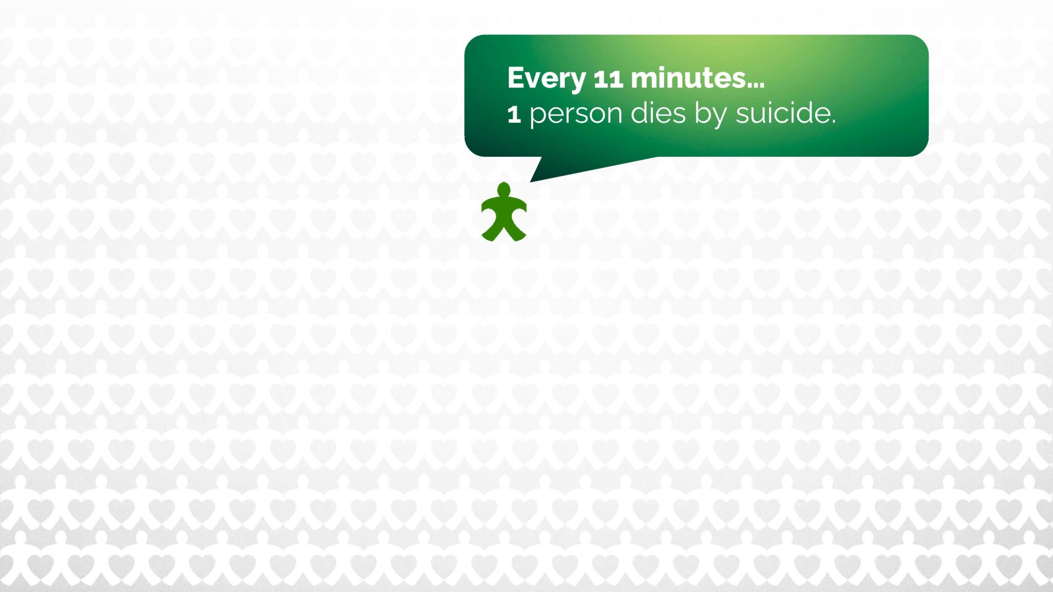 Every Conversation Counts | Samaritans