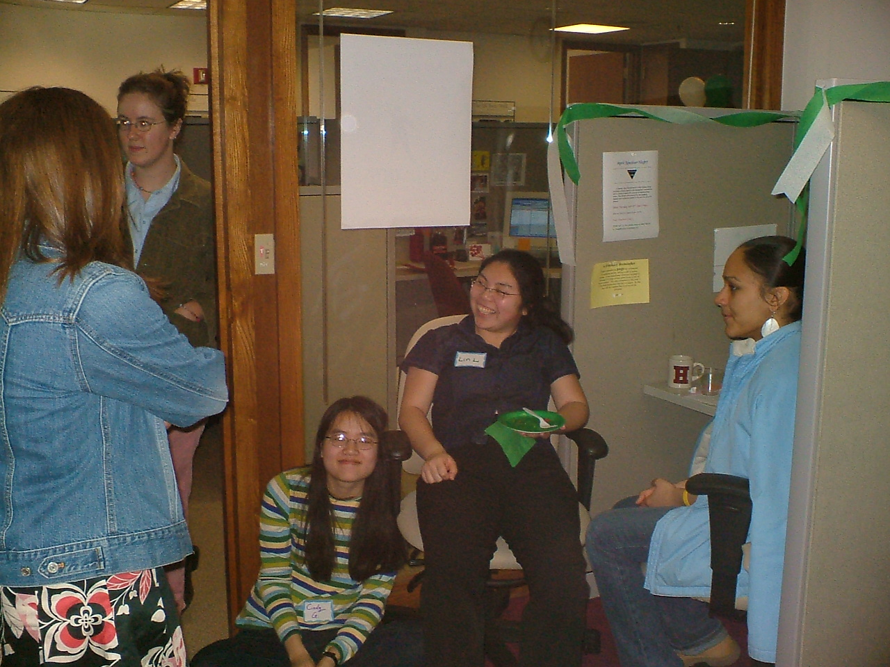 Celebrating 50 Years | Samaritans