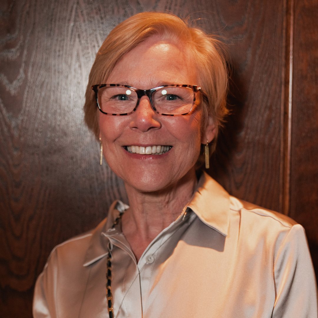 Kay D'Orlando | Samaritans