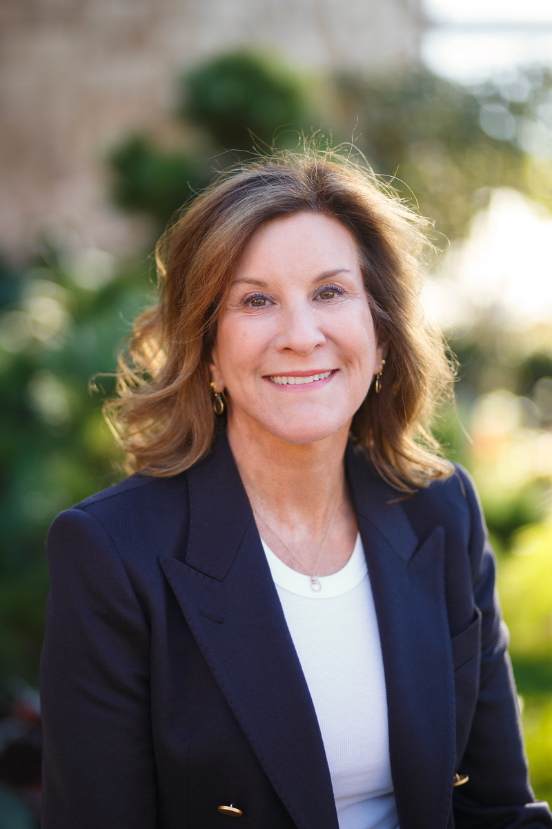 Tina Snider | Samaritans