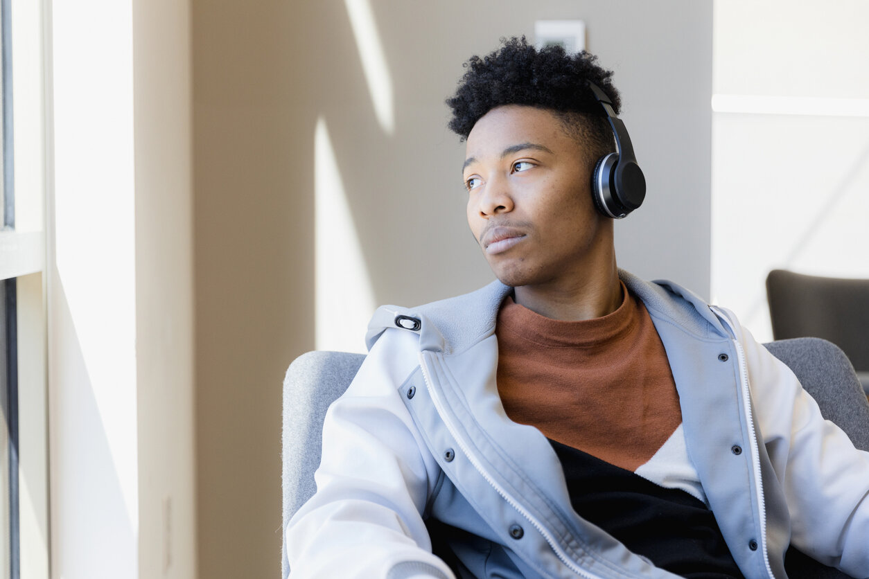 Suicide Attempt Survivor (SOSA) Support Group | Samaritans