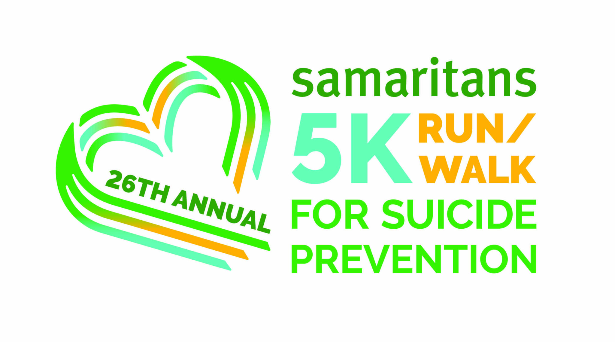 Samaritans - Preventing Suicide, Providing Hope