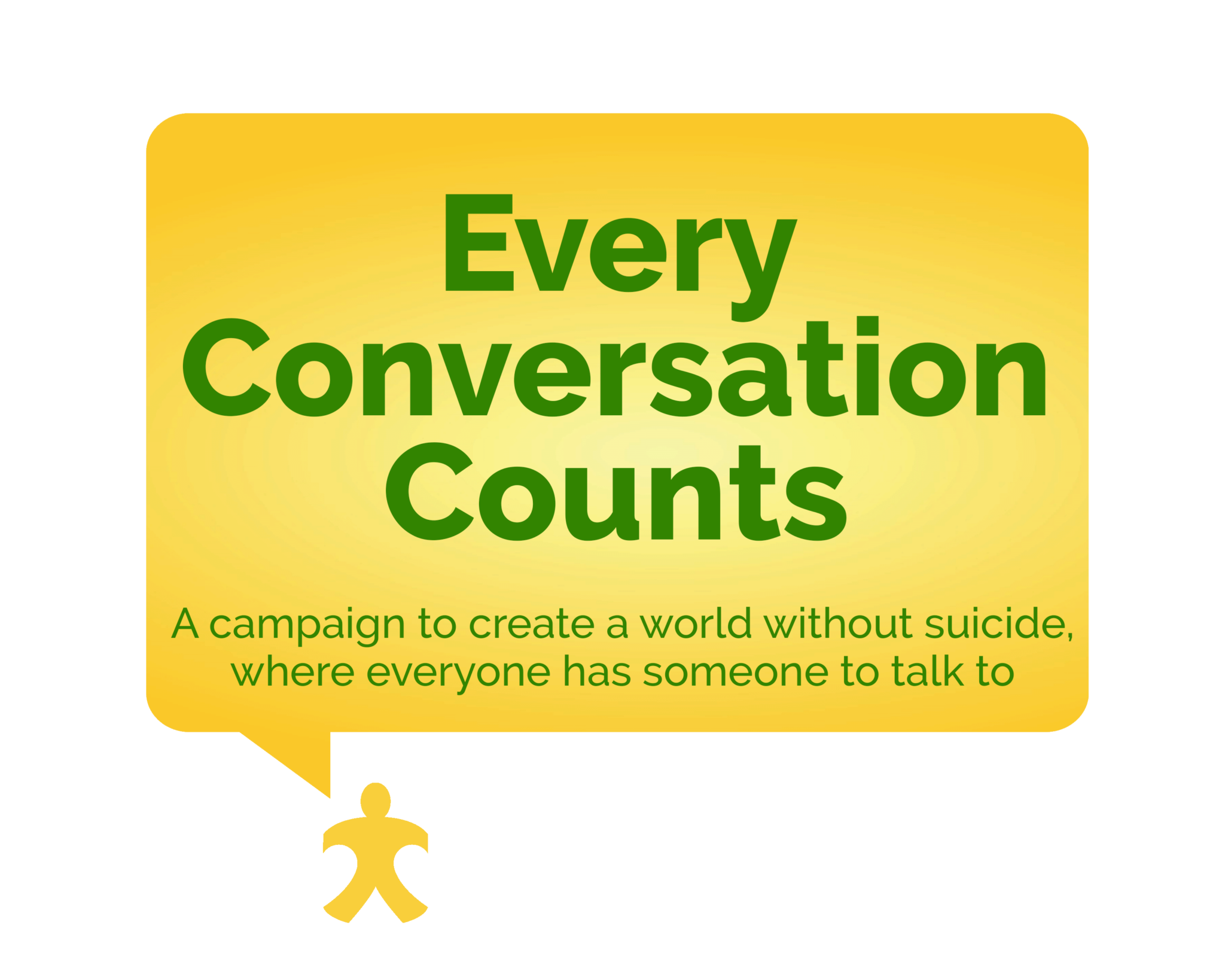 2025 Breakfast for Hope: Every Conversation Counts | Samaritans