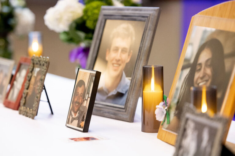 Support Groups for Suicide Loss Survivors | Samaritans
