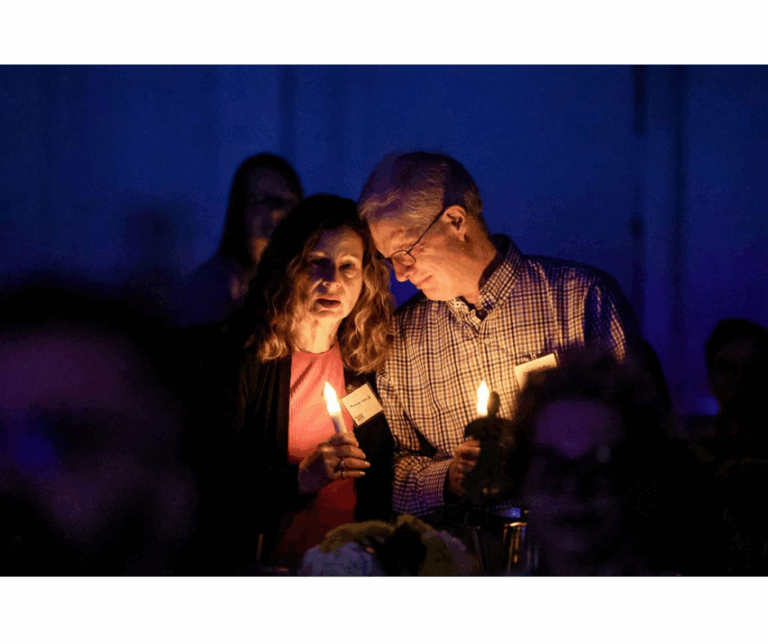 Support Groups for Suicide Loss Survivors | Samaritans