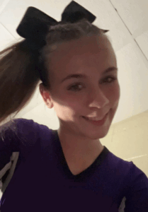 Hey Sam | Mental Health Textline | Samaritans