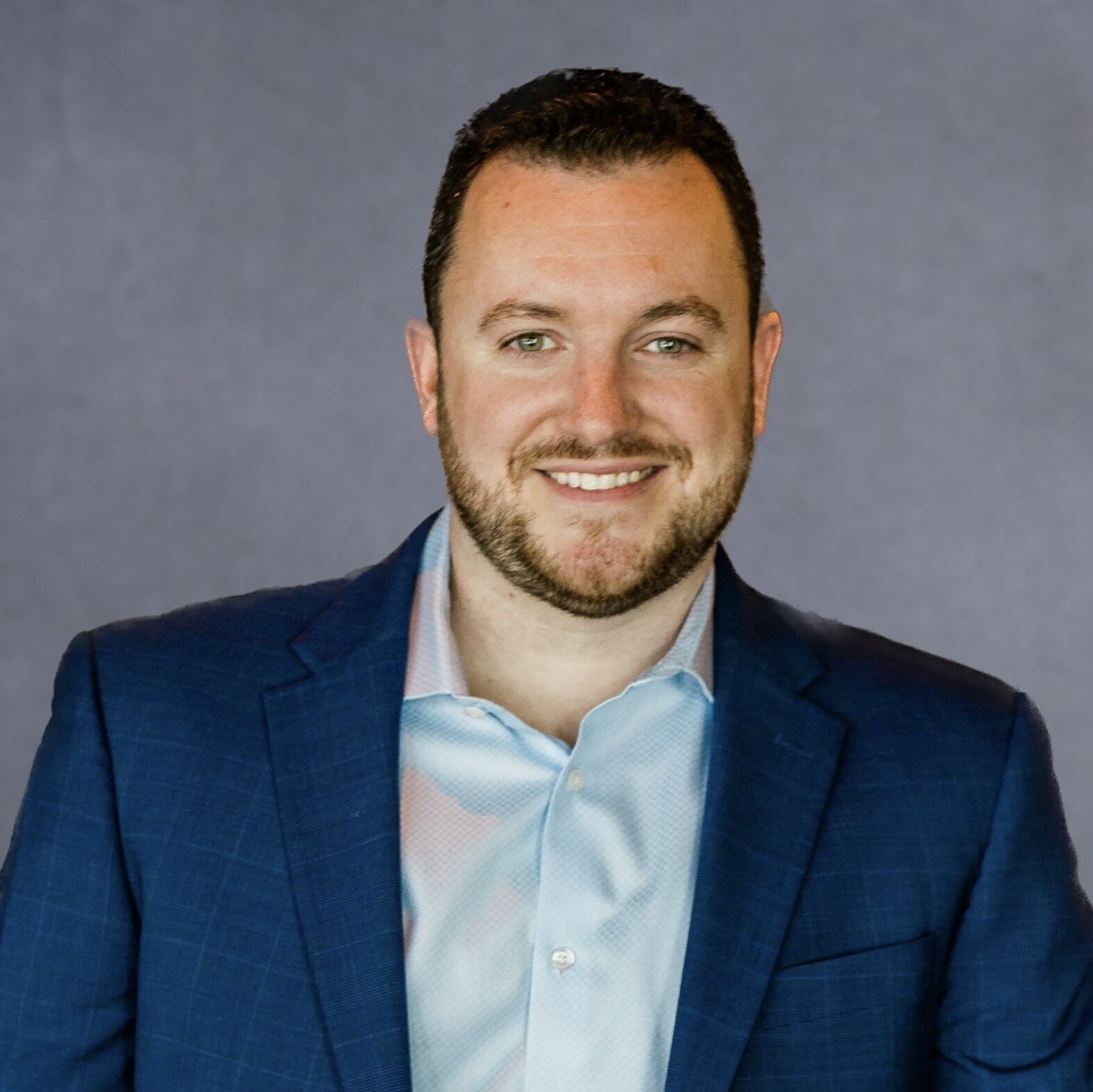 Responding With Care: First Responder Strategies for Mental Health ...